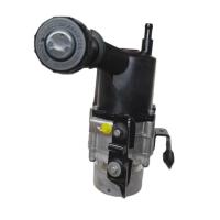 China Auto Parts Electronic Steering Booster Pump For Peugeot 307 Citroen C4 OE 4007XV 9670308780 for sale