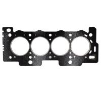 China Auto Parts 1.36 Cylinder Head Gasket OE 0209A9 0209FA For Peugeot 106 206 405 Citroen AX BX C15 FUKANG for sale