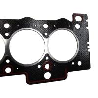 China Auto Parts 1.36 Cylinder Head Gasket OE 0209A9 0209FA For Peugeot 106 206 405 Citroen AX BX C15 FUKANG for sale