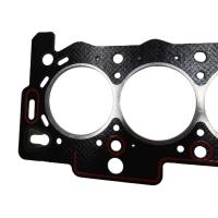 China Auto Parts 1.36 Cylinder Head Gasket OE 0209A9 0209FA For Peugeot 106 206 405 Citroen AX BX C15 FUKANG for sale
