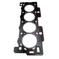 China Auto Parts 1.36 Cylinder Head Gasket OE 0209A9 0209FA For Peugeot 106 206 405 Citroen AX BX C15 FUKANG for sale