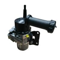 China Auto Parts Electronic Steering Booster Pump For Peugeot 3008 Citroen C4L DS4 DS5 OE 9813547780 1617595980 for sale