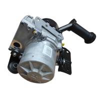 China Auto Parts Electronic Steering Booster Pump For Peugeot 3008 Citroen C4L DS4 DS5 OE 9813547780 1617595980 for sale
