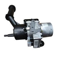 China Auto Parts Electronic Steering Booster Pump For Peugeot 3008 Citroen C4L DS4 DS5 OE 9813547780 1617595980 for sale