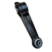 China Auto Parts C5 Torsion Resistant Bracket 2.3 For Peugeot 407 407SW Citroen C5 OE 180652 9642916480 for sale