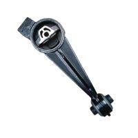 China Auto Parts C5 Torsion Resistant Bracket 2.3 For Peugeot 407 407SW Citroen C5 OE 180652 9642916480 for sale