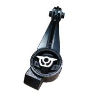 China Auto Parts C5 Torsion Resistant Bracket 2.3 For Peugeot 407 407SW Citroen C5 OE 180652 9642916480 for sale