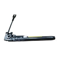 China Auto Parts 3008 Seat Belt Tensioner For Peugeot 3008 Citroen OE 9678655180 for sale