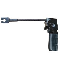 China Auto Parts 3008 Seat Belt Tensioner For Peugeot 3008 Citroen OE 9678655180 for sale