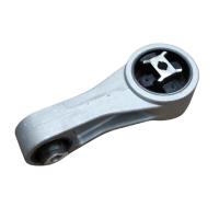 China Auto Parts AX7 Torsion Resistant Bracket OE 1802204 For Peugeot Citroen FENGSHEN AX7 for sale