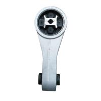 China Auto Parts AX7 Torsion Resistant Bracket OE 1802204 For Peugeot Citroen FENGSHEN AX7 for sale