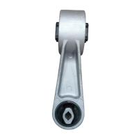 China Auto Parts AX7 Torsion Resistant Bracket OE 1802204 For Peugeot Citroen FENGSHEN AX7 for sale