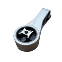 China Auto Parts AX7 Torsion Resistant Bracket OE 1802204 For Peugeot Citroen FENGSHEN AX7 for sale