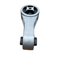 China Auto Parts AX7 Torsion Resistant Bracket OE 1802204 For Peugeot Citroen FENGSHEN AX7 for sale