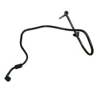 China Brake Vacuum Tube Hose 9806505980 for Peugeot 2008 2014-2018 and Citroen C3-XR 2014-2022 Models for sale
