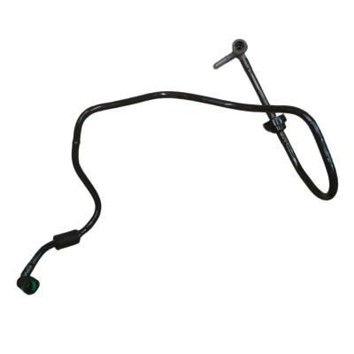 China Brake Vacuum Tube Hose 9806505980 for Peugeot 2008 2014-2018 and Citroen C3-XR 2014-2022 Models for sale