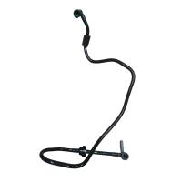China Brake Vacuum Tube Hose 9806505980 for Peugeot 2008 2014-2018 and Citroen C3-XR 2014-2022 Models for sale