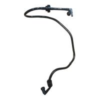 China Brake Vacuum Tube Hose 9806505980 for Peugeot 2008 2014-2018 and Citroen C3-XR 2014-2022 Models for sale