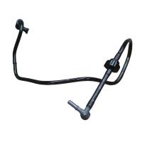 China Brake Vacuum Tube Hose 9806505980 for Peugeot 2008 2014-2018 and Citroen C3-XR 2014-2022 Models for sale