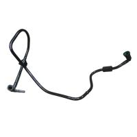 China Brake Vacuum Tube Hose 9806505980 for Peugeot 2008 2014-2018 and Citroen C3-XR 2014-2022 Models for sale