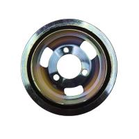 China Auto Parts 1.6T Crankshaft Pulley For 207CC 3008 308CC 308SW RCZ C4 DS3 DS5 OE V763855180 0515T2 9807801980 for sale