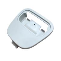 China Auto Parts 307 Interior Reading Lamp Cover OE 833121 9645372677 For Peugeot 307 Citroen for sale