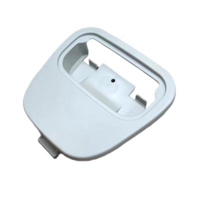 China Auto Parts 307 Interior Reading Lamp Cover OE 833121 9645372677 For Peugeot 307 Citroen for sale