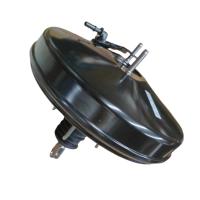 China Brake Booster Pump 4535V0 ZQ92231280 for Peugeot 307 & Citroen C4 Models 2000-2014 for sale