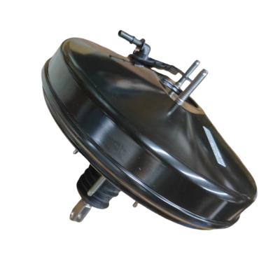 China Brake Booster Pump 4535V0 ZQ92231280 for Peugeot 307 & Citroen C4 Models 2000-2014 for sale