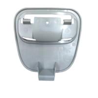China Auto Parts 307 Interior Reading Lamp Cover OE 833121 9645372677 For Peugeot 307 Citroen for sale