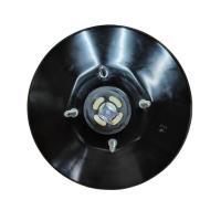 China Brake Booster Pump 4535V0 ZQ92231280 for Peugeot 307 & Citroen C4 Models 2000-2014 for sale