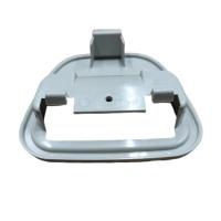 China Auto Parts 307 Interior Reading Lamp Cover OE 833121 9645372677 For Peugeot 307 Citroen for sale