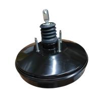 China Brake Booster Pump 4535V0 ZQ92231280 for Peugeot 307 & Citroen C4 Models 2000-2014 for sale