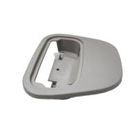 China Auto Parts 307 Interior Reading Lamp Cover OE 833121 9645372677 For Peugeot 307 Citroen for sale