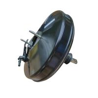 China Brake Booster Pump 4535V0 ZQ92231280 for Peugeot 307 & Citroen C4 Models 2000-2014 for sale