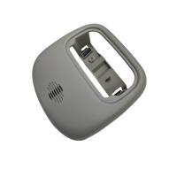 China Auto Parts SHIJIA Interior Reading Lamp Cover For Peugeot 407 Citroen SHIJIA OE 8146R1 9648338577 for sale