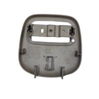 China Auto Parts SHIJIA Interior Reading Lamp Cover For Peugeot 407 Citroen SHIJIA OE 8146R1 9648338577 for sale