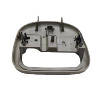China Auto Parts SHIJIA Interior Reading Lamp Cover For Peugeot 407 Citroen SHIJIA OE 8146R1 9648338577 for sale