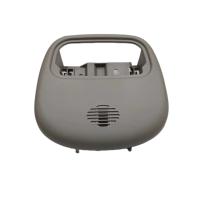 China Auto Parts SHIJIA Interior Reading Lamp Cover For Peugeot 407 Citroen SHIJIA OE 8146R1 9648338577 for sale