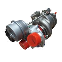 China Auto Parts 1.8T Turbocharger For 4008 5008 508 C5 C6 C5 AIRCROSS OE 9803779480 9807623480 for sale