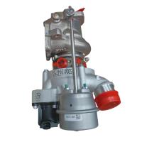 China Auto Parts 1.8T Turbocharger For 4008 5008 508 C5 C6 C5 AIRCROSS OE 9803779480 9807623480 for sale