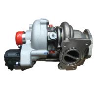 China Auto Parts 1.8T Turbocharger For 4008 5008 508 C5 C6 C5 AIRCROSS OE 9803779480 9807623480 for sale