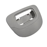 China Auto Parts Interior Reading Lamp Cover For Peugeot Citroen SHIJIA Triumph OE 8331EL 8146FC for sale