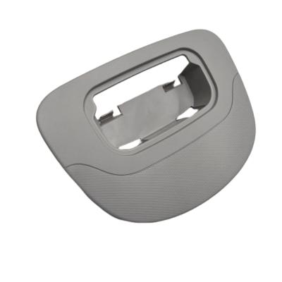 China Auto Parts Interior Reading Lamp Cover For Peugeot Citroen SHIJIA Triumph OE 8331EL 8146FC for sale