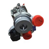 China Auto Parts 1.8T Turbocharger For 4008 5008 508 C5 C6 C5 AIRCROSS OE 9803779480 9807623480 for sale