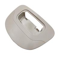 China Auto Parts Interior Reading Lamp Cover For Peugeot Citroen SHIJIA Triumph OE 8331EL 8146FC for sale