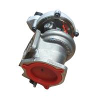China Auto Parts 1.8T Turbocharger For 4008 5008 508 C5 C6 C5 AIRCROSS OE 9803779480 9807623480 for sale