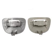 China Auto Parts Interior Reading Lamp Cover For Peugeot Citroen SHIJIA Triumph OE 8331EL 8146FC for sale