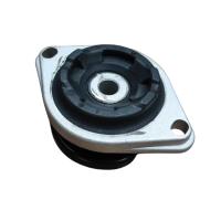 China Auto Parts S30 Engine Left Elastic Support For DONGFENG FENGSHEN S30 H30 OE 1813200 for sale