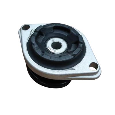 China Auto Parts S30 Engine Left Elastic Support For DONGFENG FENGSHEN S30 H30 OE 1813200 for sale